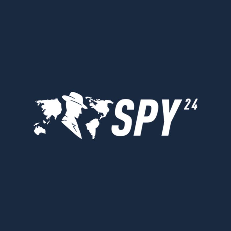 Prywatny detektyw | Biuro detektywistyczne | Spy24 Warszawa